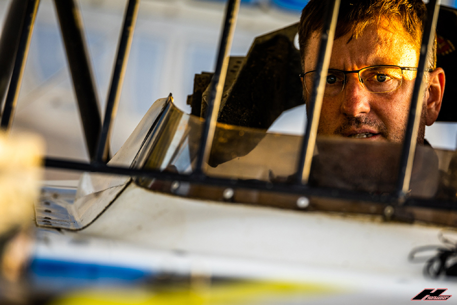 Welcome to the Official Internet Home of Paylor Motorsports ...