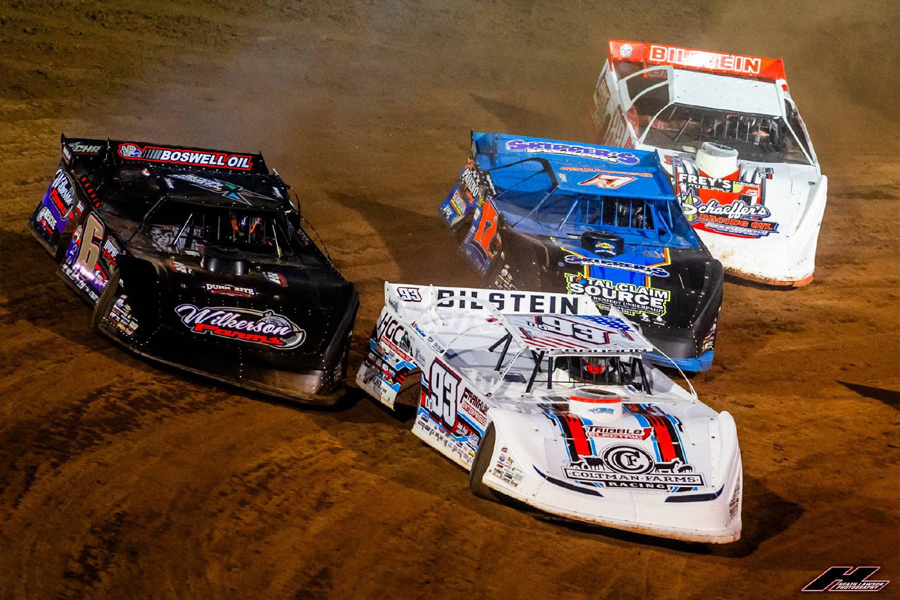 Welcome to the Official Internet Home of Paylor Motorsports ...